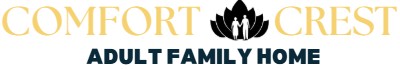 Comfort Crest Adult Family Home